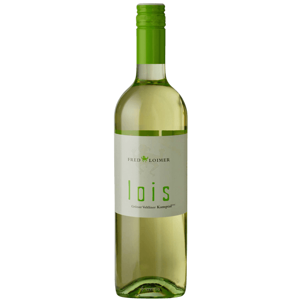 2021 Loimer - Gruner Veltliner Lois. MacArthur Beverages