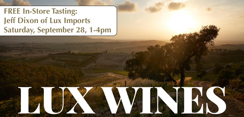 MacArthur Beverages Fine Wine & Spirits. MacArthur Beverages