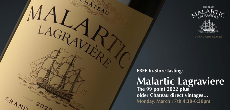 MacArthur Beverages Fine Wine & Spirits. MacArthur Beverages